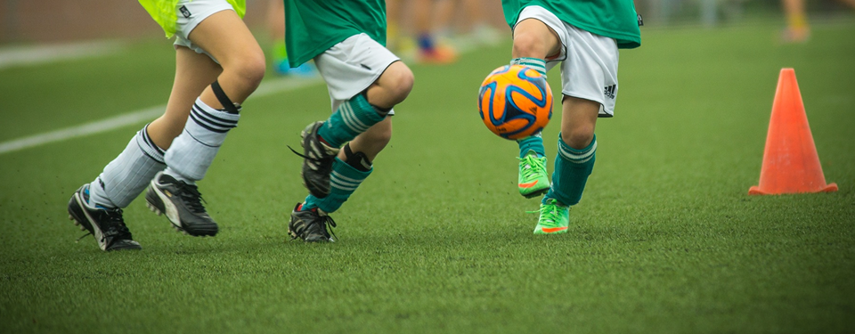 Home [www.bridgewateryouthsoccer.com]