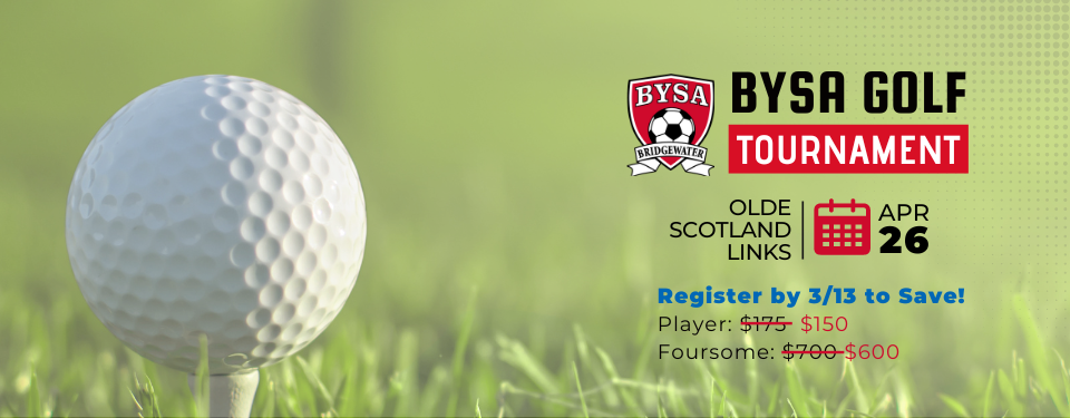 Home [www.bridgewateryouthsoccer.com]