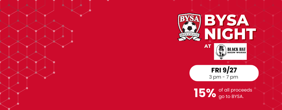 Home [www.bridgewateryouthsoccer.com]